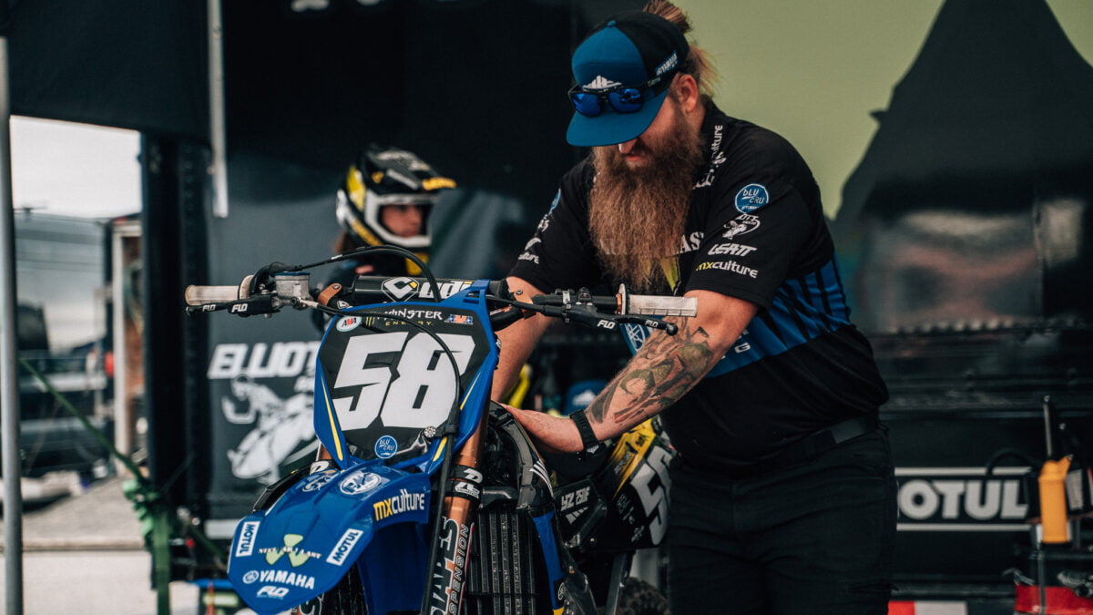 CALIFORNIA MX - GALLERY - KIEDROWSKI MOTORSPORTS